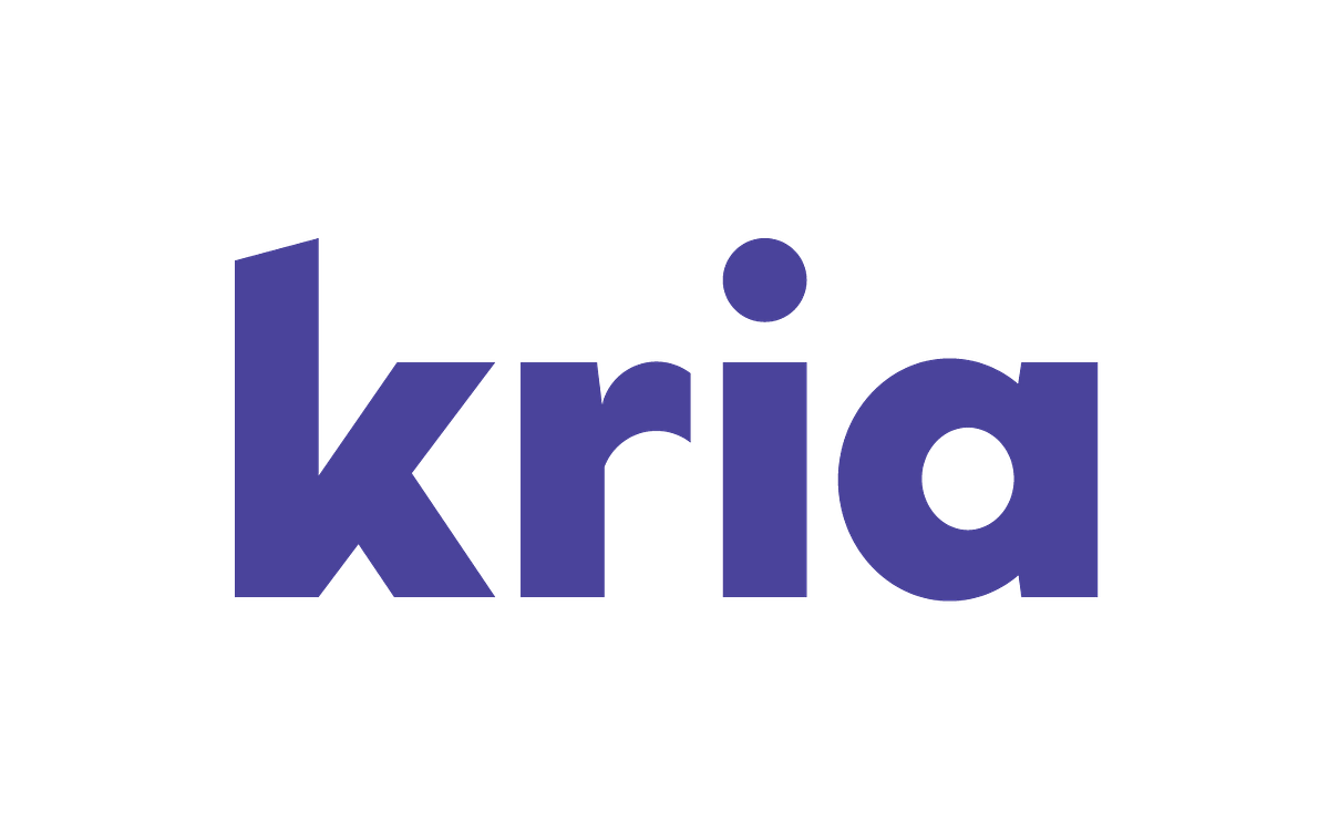 Kria