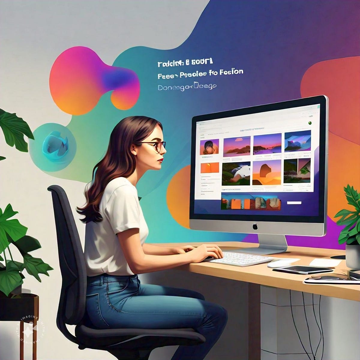 Jobs-To-Be-Done (JTBD) Shortcuts: A Simple Guide | by Akhileshwar Nath ...