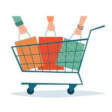 Why do People Buy Things?. Introduction | by Isabellefox | Medium