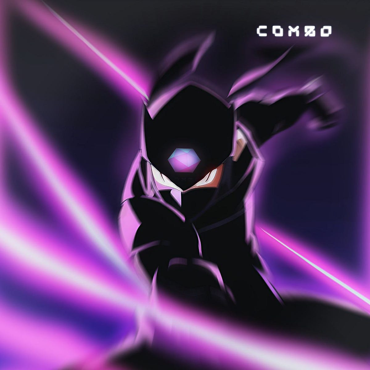 COMBO: Scaling Solutions for Web3 Game Development | by Opekhan | Jul, 2023 | Medium