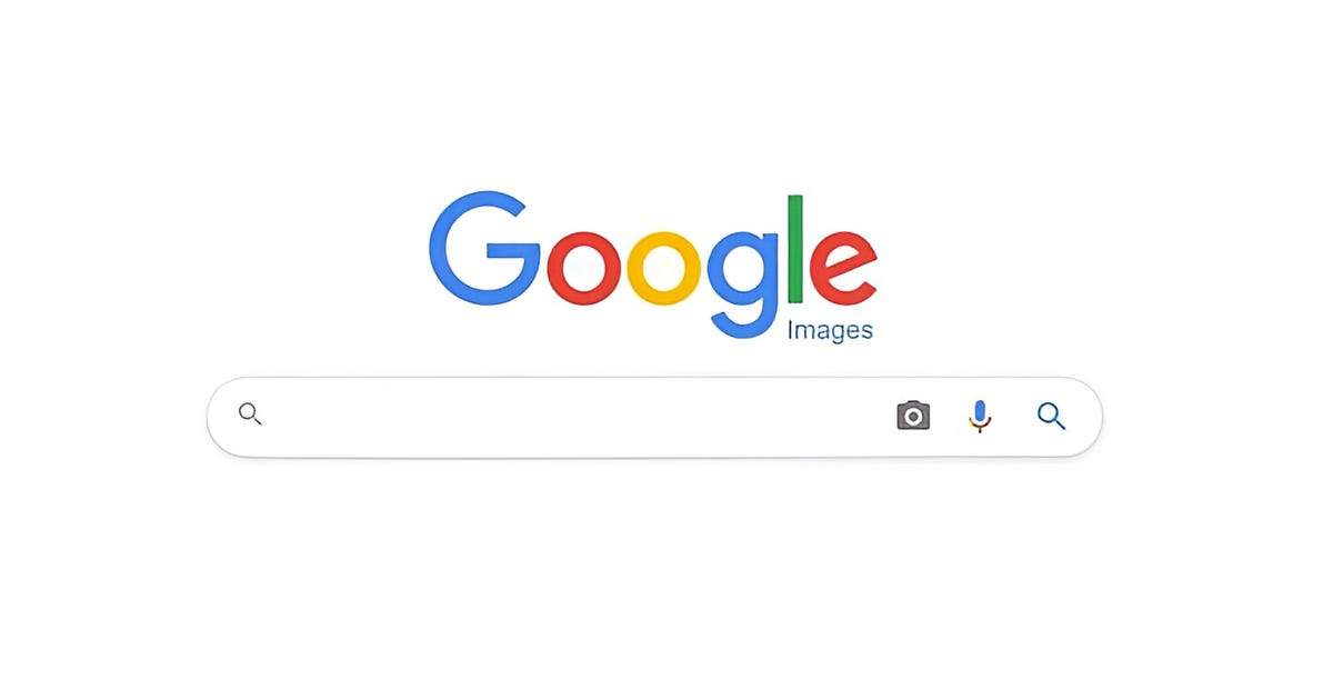 3 Ways to Leverage Google for Keyword (Topic and Idea) Research | by E ...