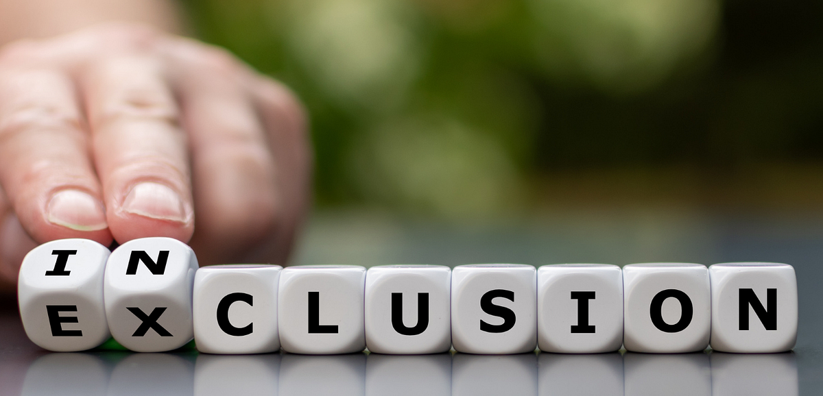 What You Should Know About Majority Rule Decision Making | by Rebecca ...