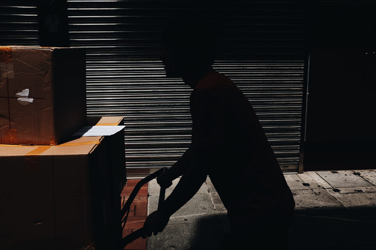 How you should be using Multi-Echelon Inventory Tools | by Opex ...