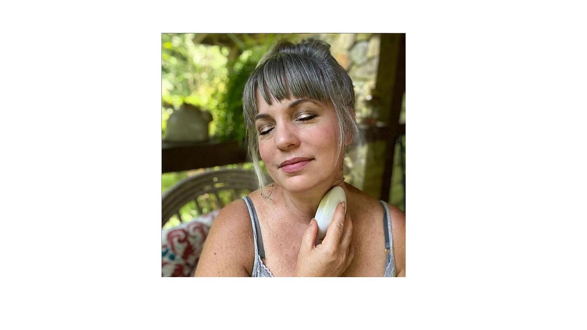 8 Telltale Signs You Need Menopod for Cooler Menopause: | by Menopod ...