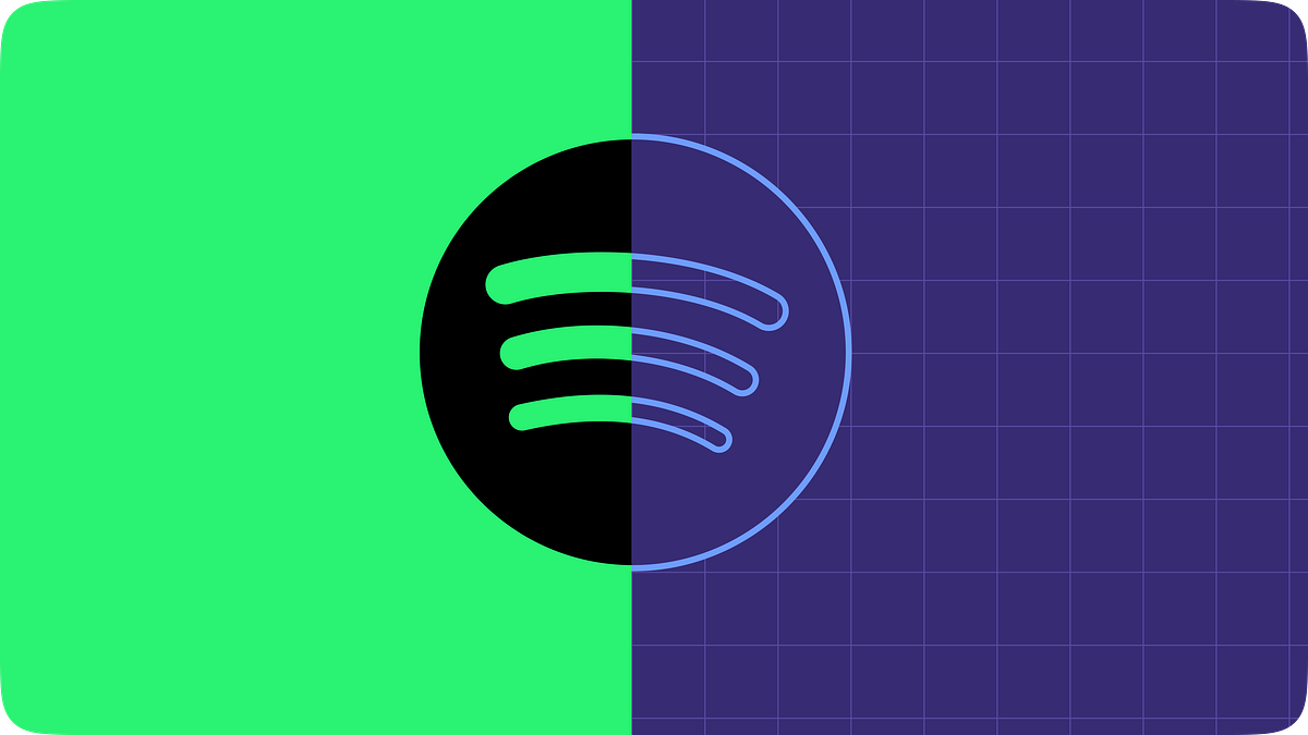 How Spotify recommends songs — A Look into their recommendation design ...