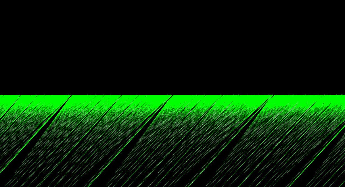 Grass Rendering in OpenGL (Geometry Shader, Bezier Curves, Perlin Noise ... Grass Rendering in OpenGL (Geometry Shader, Bezier Curves, Perlin Noise ...