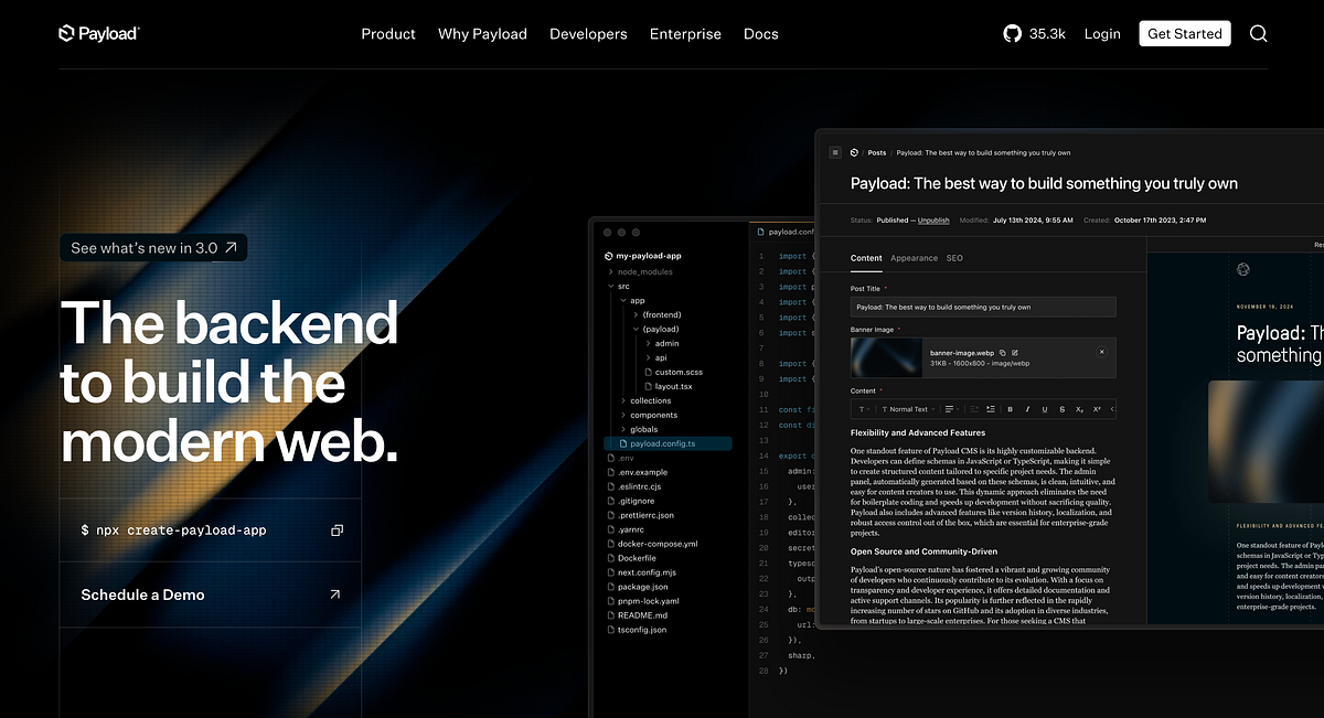 I Found 7 GitHub Repos That Are Pure Gold — Wait Until You See #3 | by CodeToDeploy | Oct, 2025 ...