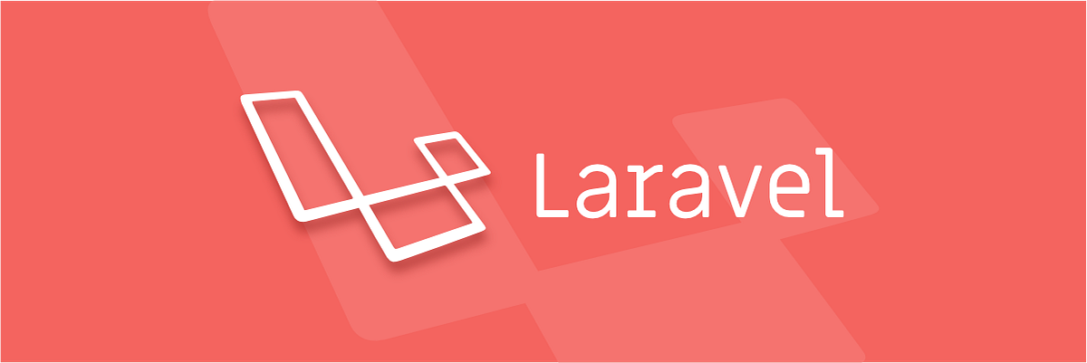 Learn how to redirect authenticated users to corresponding path in Laravel | by Dler Ari | codeburst