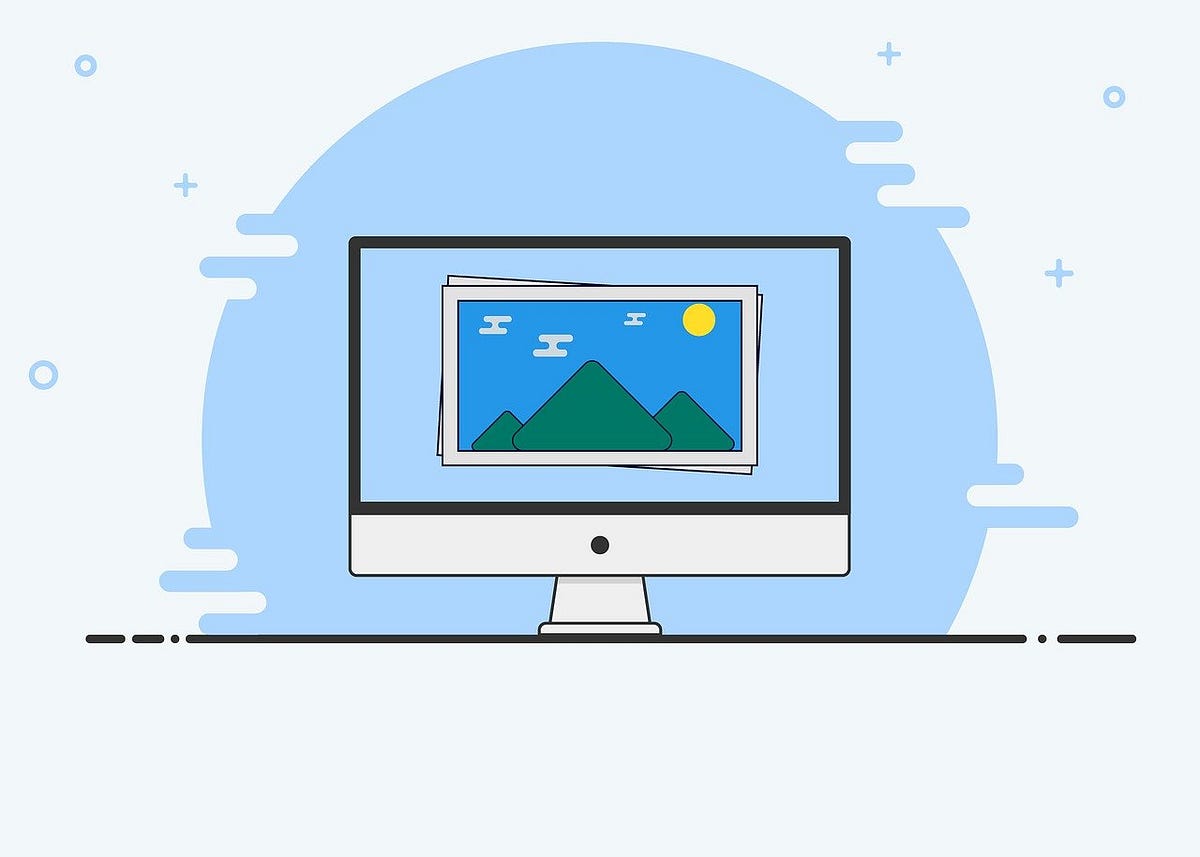 Criando Uma Aplicação Nodejs Com Express E Sequelize By Lucas V Medium