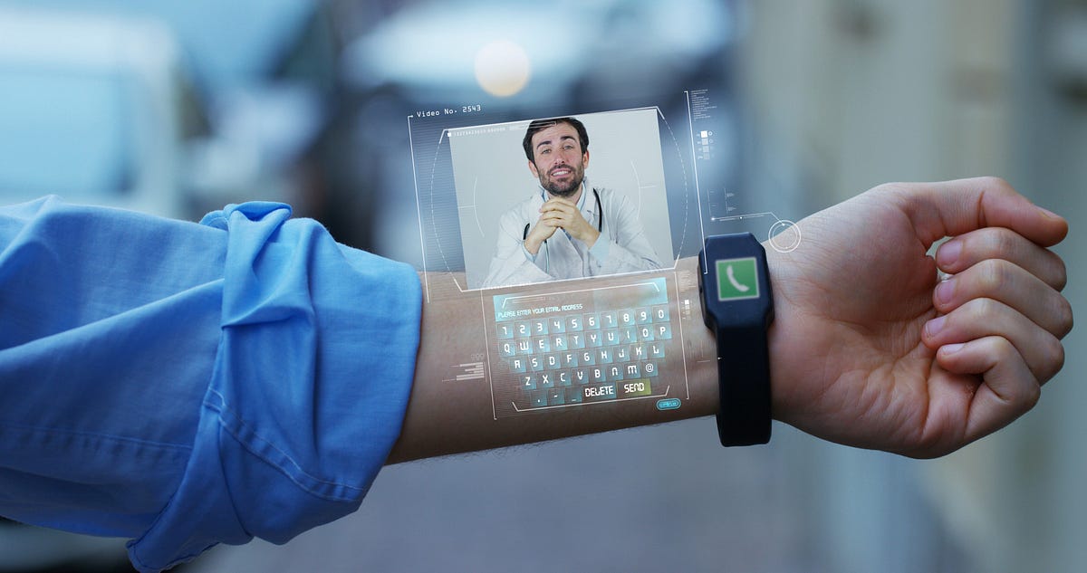 A baby step towards Augmented Reality/Virtual Reality with Three.js ...