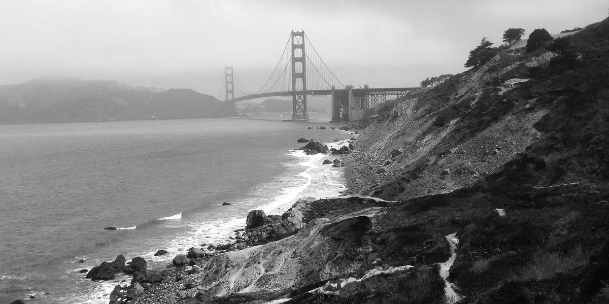 Evaluating Startup Ideas. Going 0 for 18, and along came 19 | by Noah ...