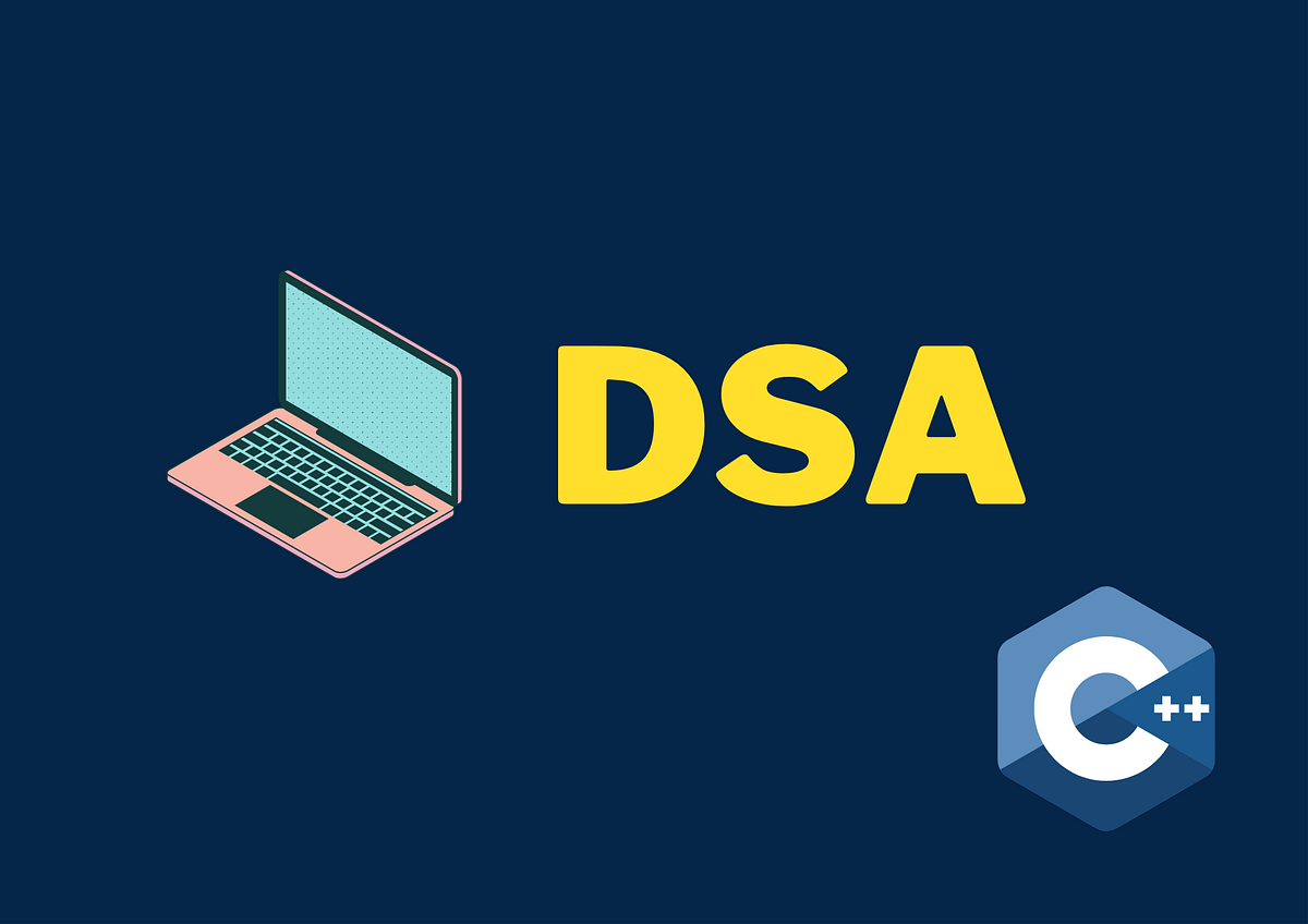 What is DSA?. DSA (Data Structures and Algorithms) is… | by Rohit Kumar | Sep, 2024 | Medium