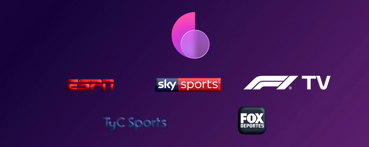 Clear VPN: Disfruta el mejor contenido disponible en otras regiones con ...