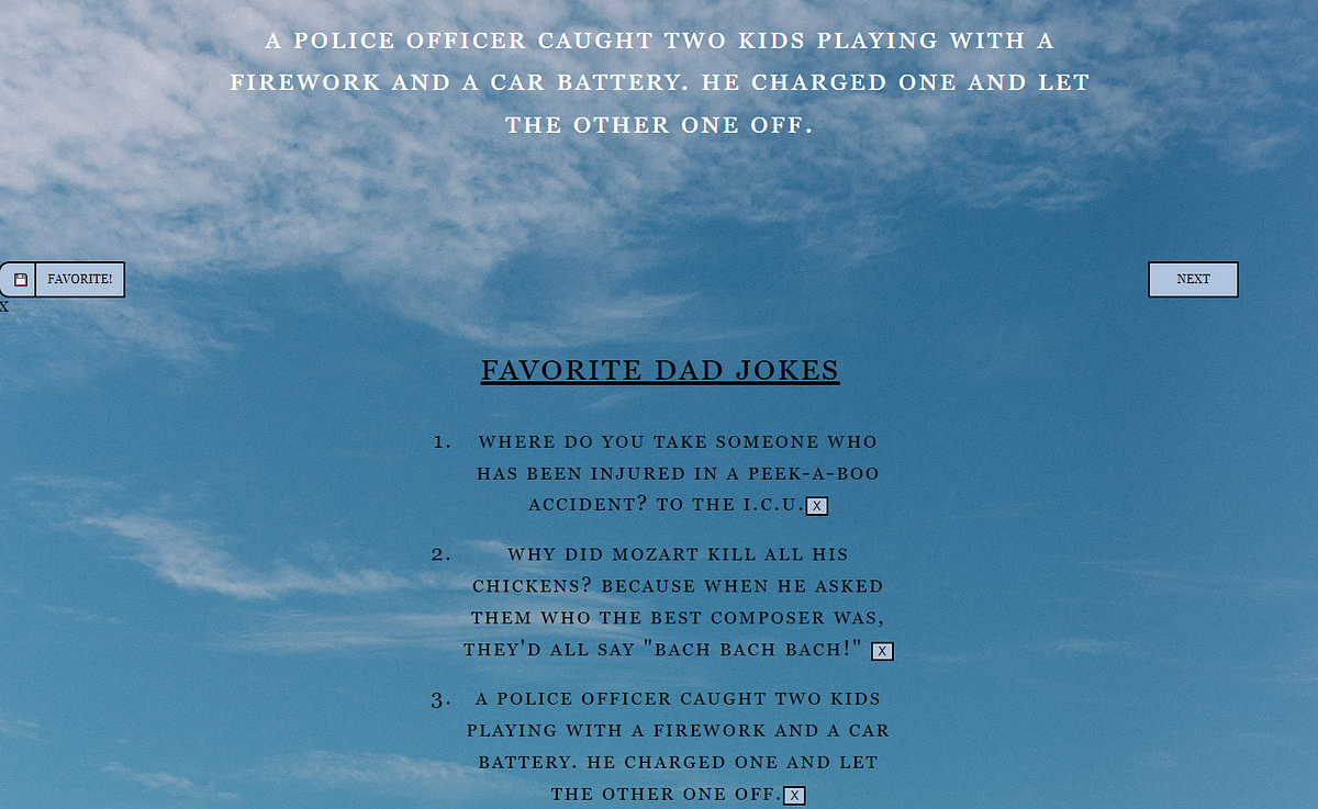 How to implement drag-and-drop in vanilla JS | by Mark Reese | Medium