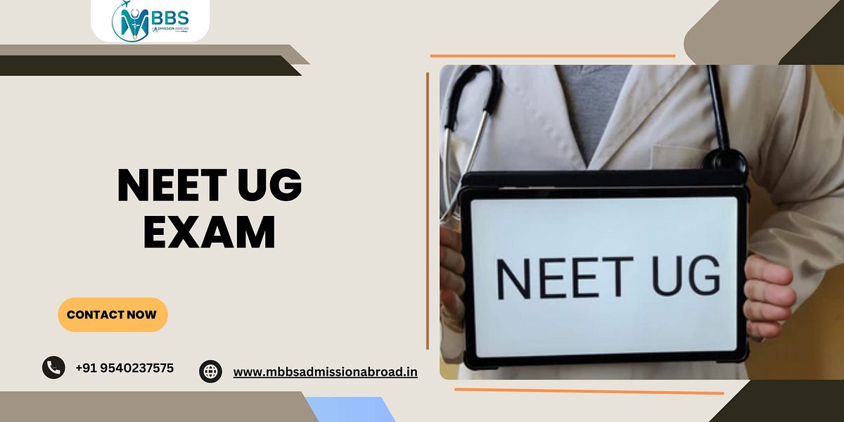 Understanding NEET Rank Predictors: A Comprehensive Guide | by ...