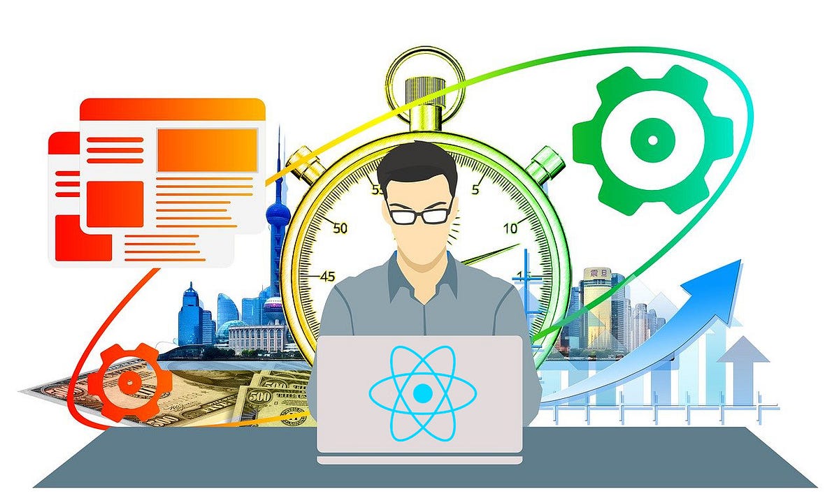 5 Recommended Tools For Optimizing Performance In Reactjs By Chidume Nnamdi 🔥💻🎵🎮 Bits And Pieces