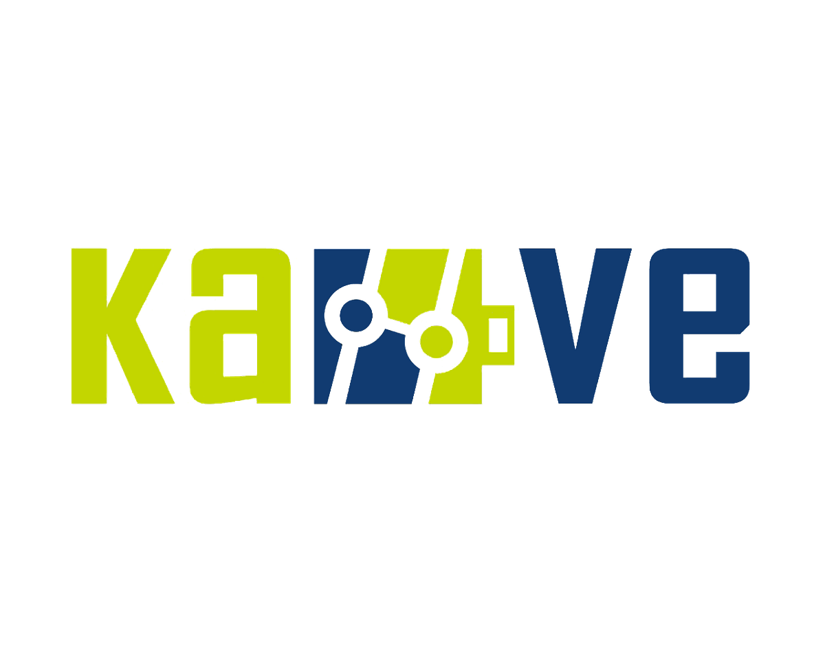 KaVe