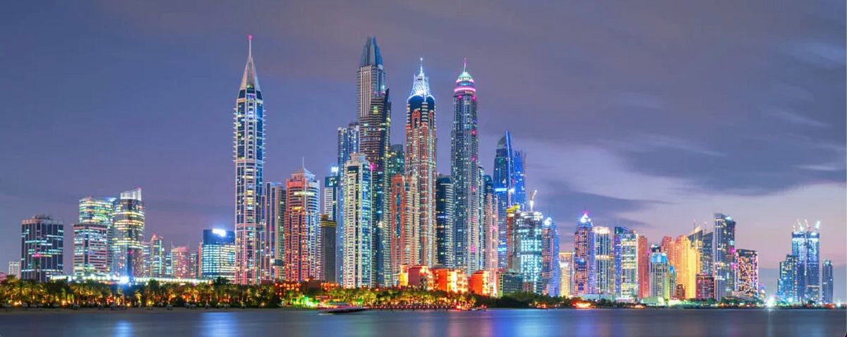 Pioneering Real Estate Tokenization: VESTN’s Innovative Approach | by ...