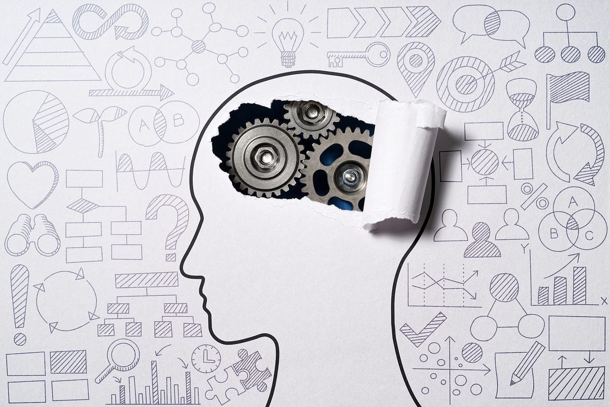 Why think critically?. We know that critical thinking is one… | by ...