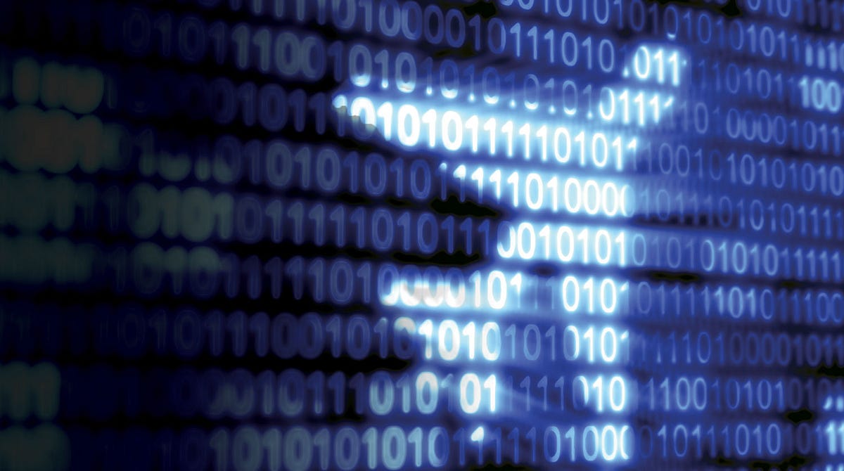 Show Me the Data!. A Look at Data Sharing and Analysis in… | by FAA ...