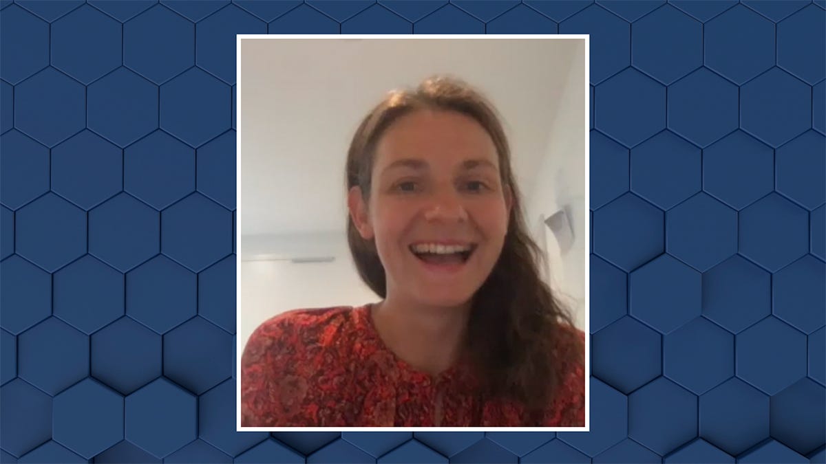 Startup success with Cloudflare’s Michelle Zatlyn | by TechTO | Medium