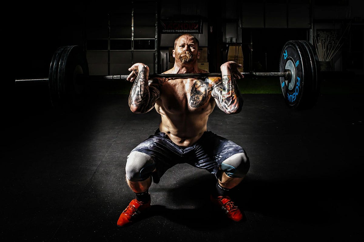 Start Strong: by Mark Rippetoe and containing a Beginner’s Blueprint to ...