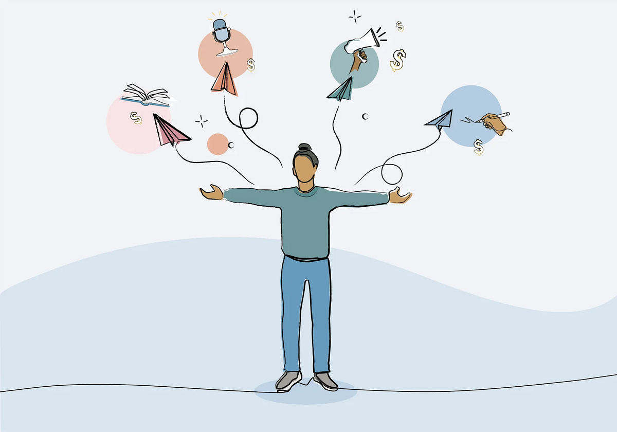 Turn Your Portfolio into a Hiring Magnet: Essential Tips for Web ...