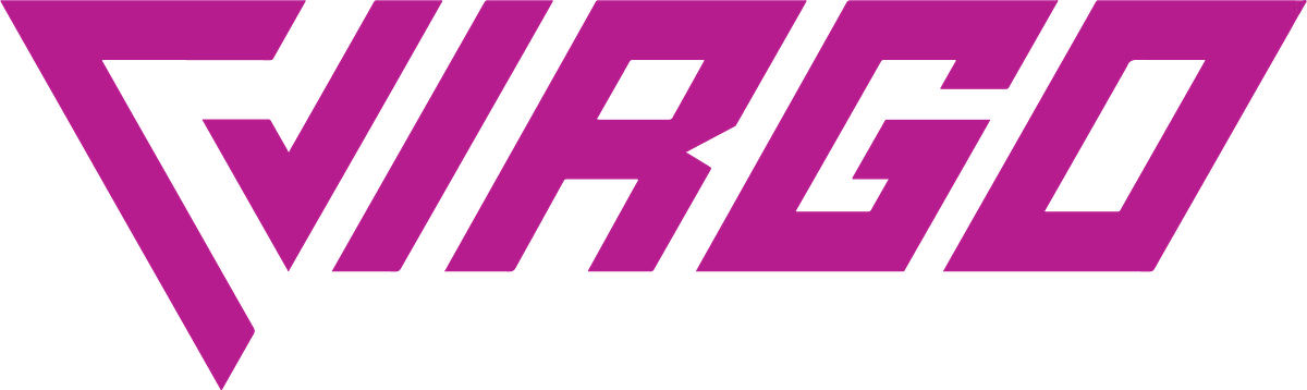VIRGO PROJECT Unveiling the solution birthing brand… Keep following ...