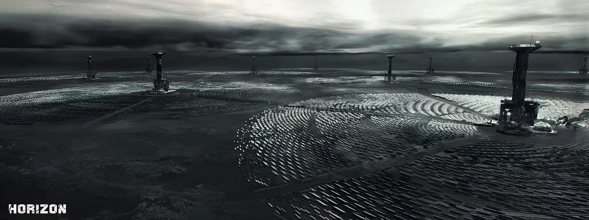 Gamewonderlab R&D Daily:Tokens come later, games come first. | by Game ...