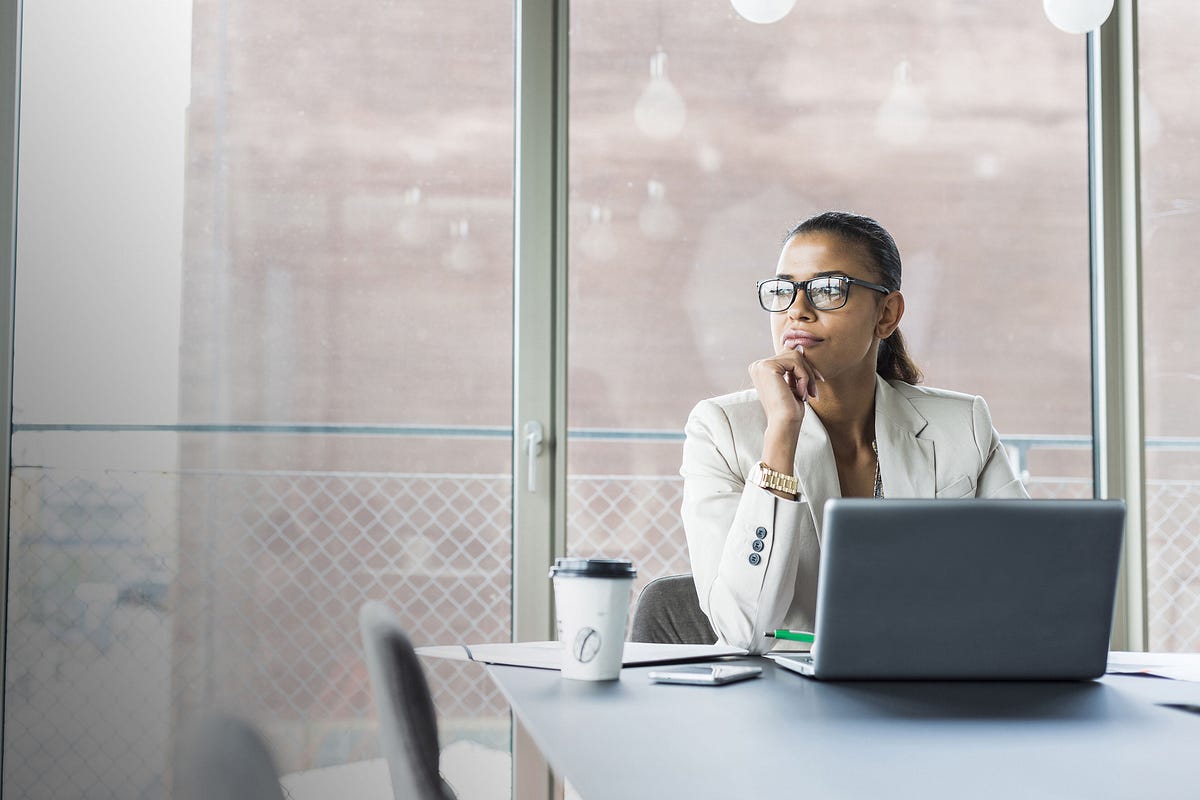 Staff retention part 2: How to calculate your company’s staff retention ... Staff retention part 2: How to calculate your company’s staff retention ...