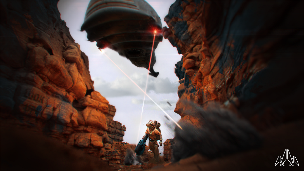 The Benefits of Phased Game Launches | by Spaceminers | Medium