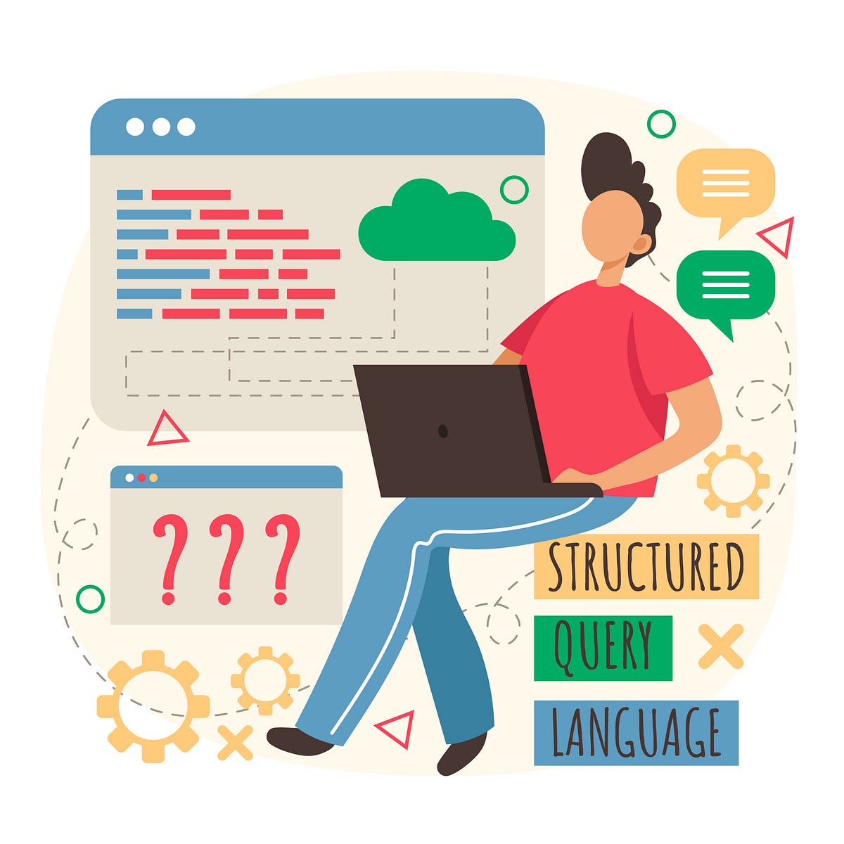 SQL Commands. SQL Commands | by Nathalia Friederichs | Medium
