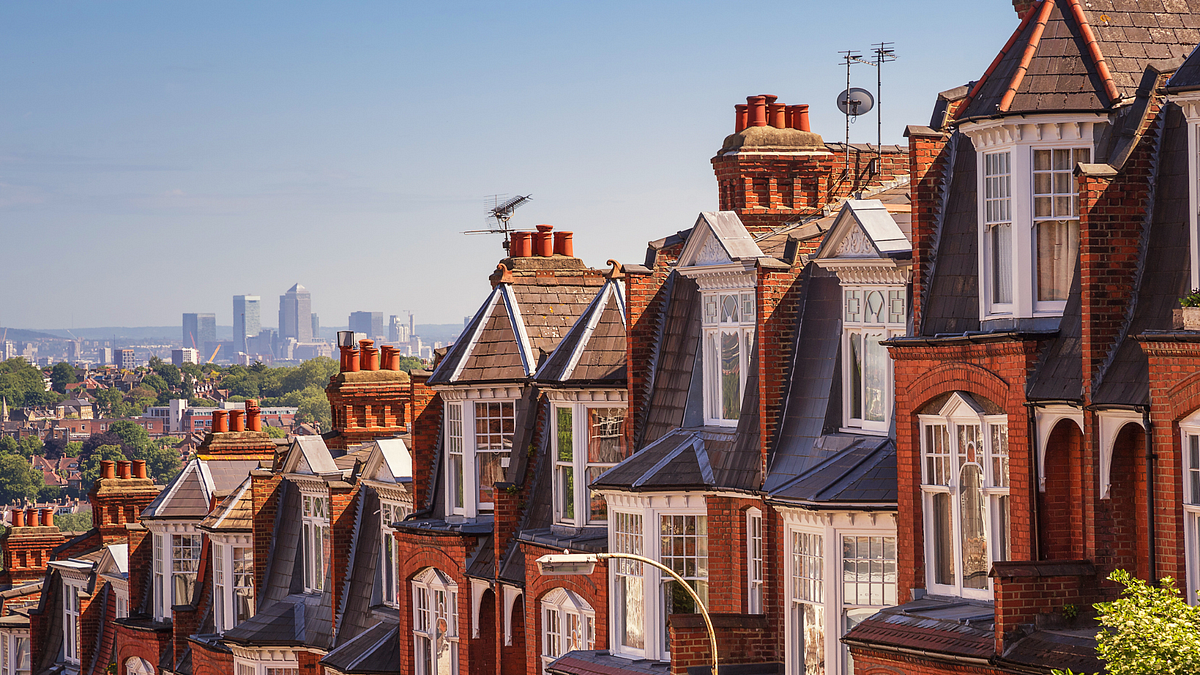 London Housing Analysis using Pandas Library | by Aishat Suleiman | May, 2024 | Medium