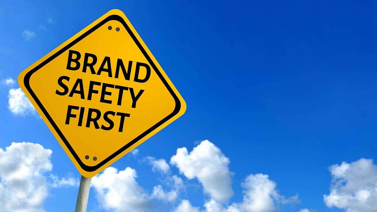 6 Key Brand Safety Factors to Integrate into Your Influencer Marketing ...