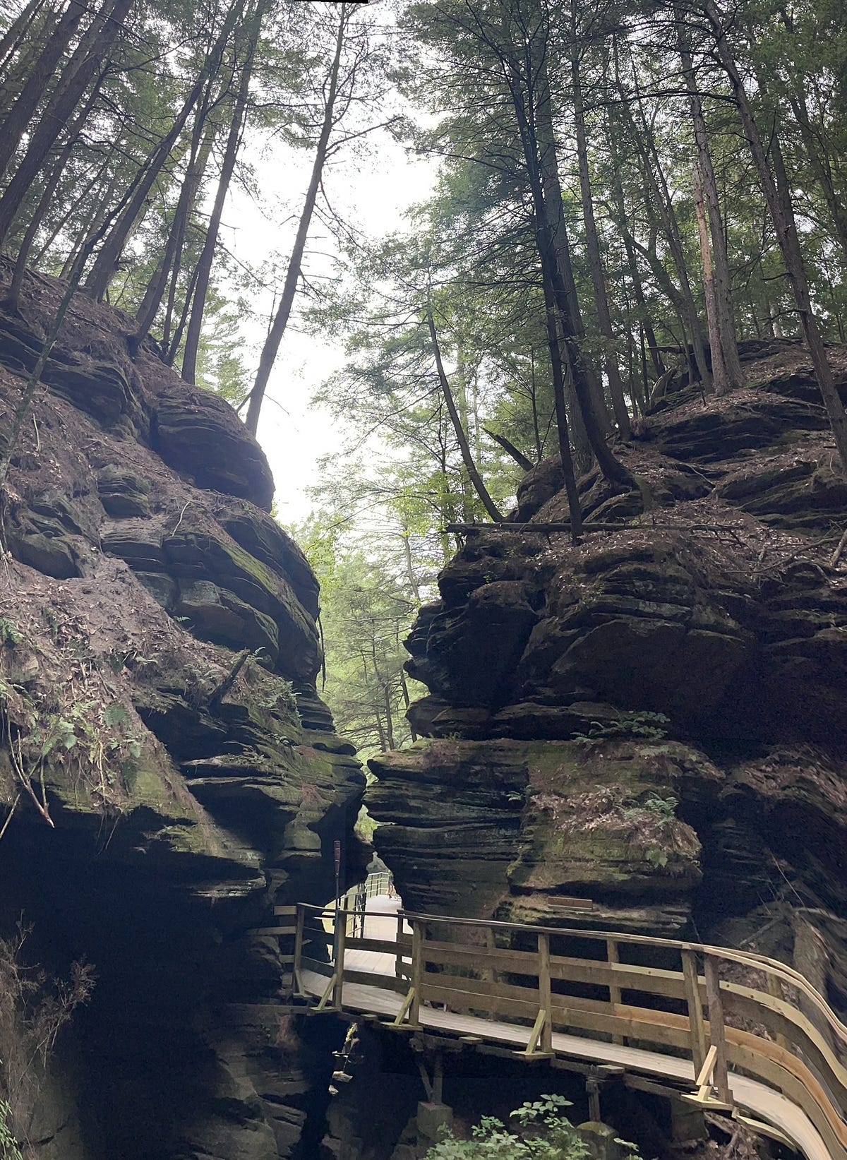 The Lovers’ Kiss. A ‘rock solid’ romance — prose poem | by Carmen Micsa ...