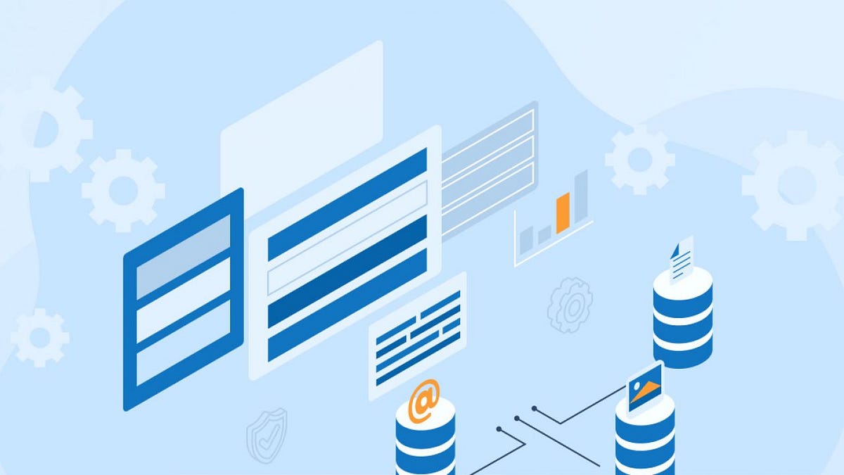 Optimizing SQL Performance with Execution Plans | by JackyNote | Medium