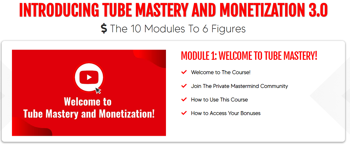 HOW TO RUN 12+ PROFITABLE YOUTUBE CHANNELS AND MAKE 7 FIGURES FROM THEM ...