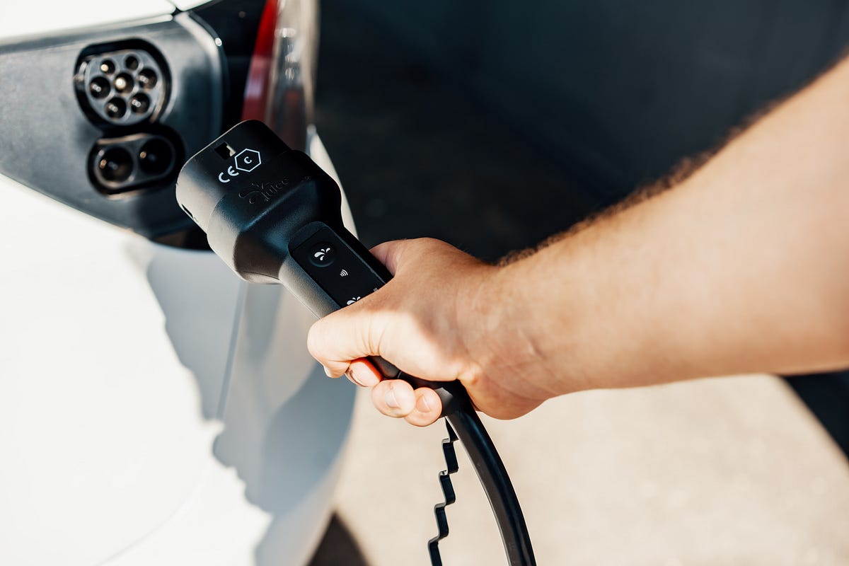 Electric Vehicles in Lucknow - Zewayscooters - Medium