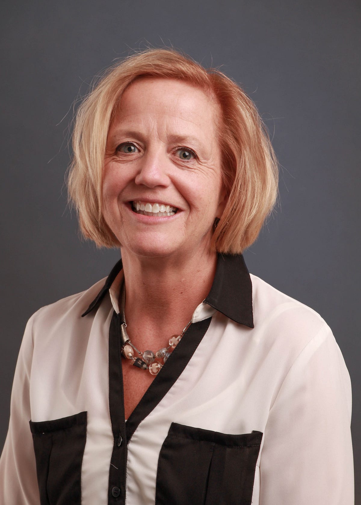 Changing Mindsets on Mental Health — Caroline Curran | by Beyond2020 ...