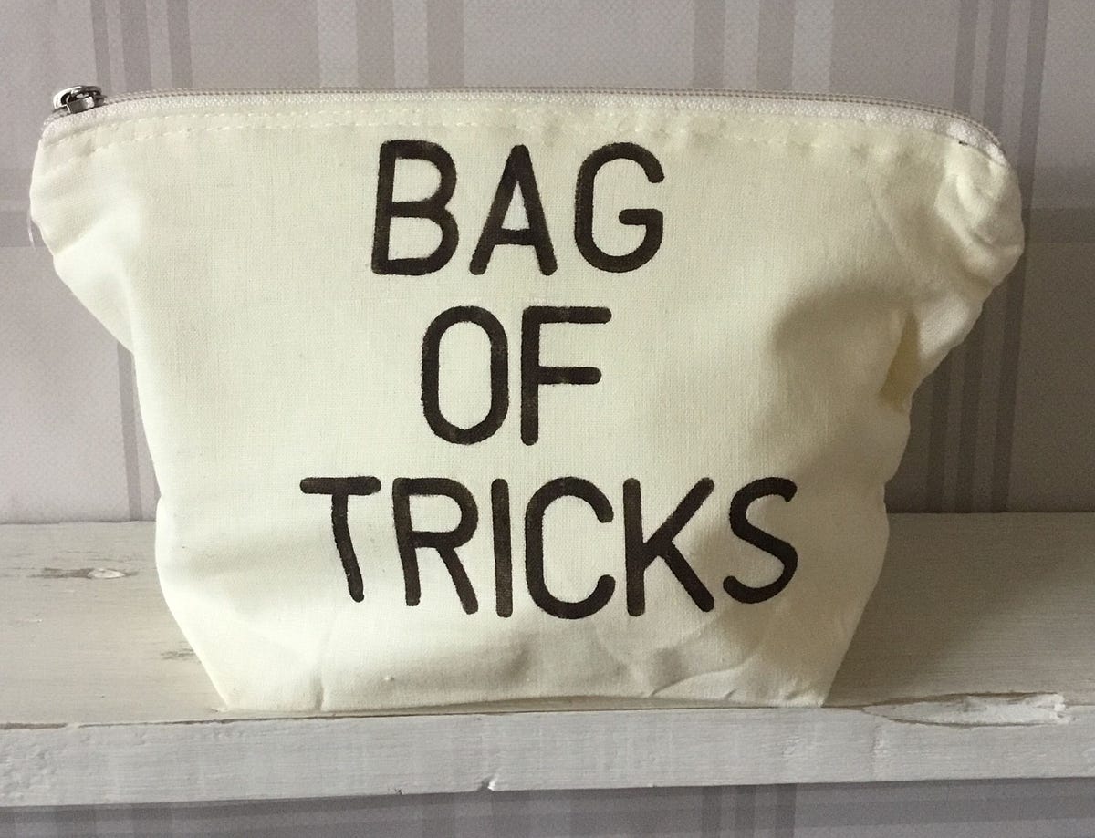 Bag of Tricks for Efficient Text Classification | by James Vanneman | Paper Club | Medium