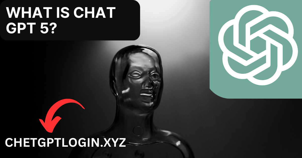 What is chat GPT 5. What is chat GPT 5 Chat GPT 5 is a… | by Zubair ahmed | Medium