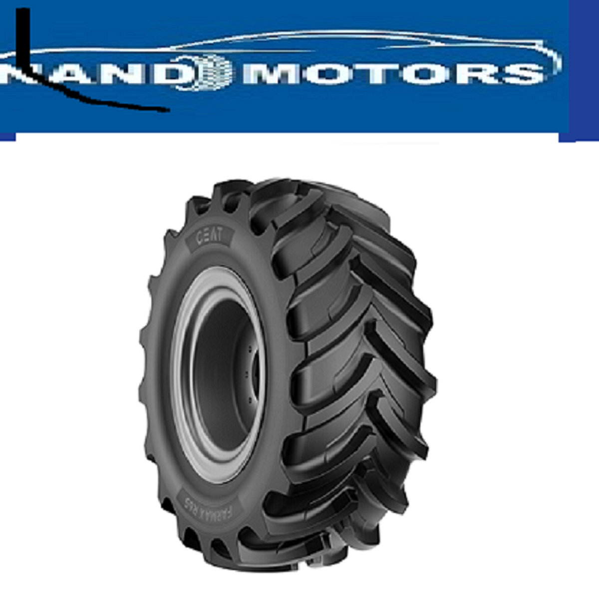 How to Choose the Best Tyre for your Vehicle | by Cash Your Jewellery ...