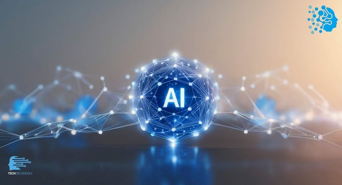 AI Regulation News Today: Key Updates and Global Trends | by ...