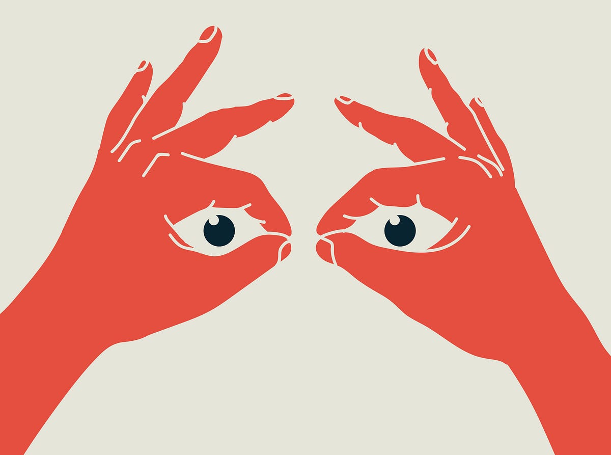 The 2 Sneaky Questions That Save Brilliant Projects From Themselves ...