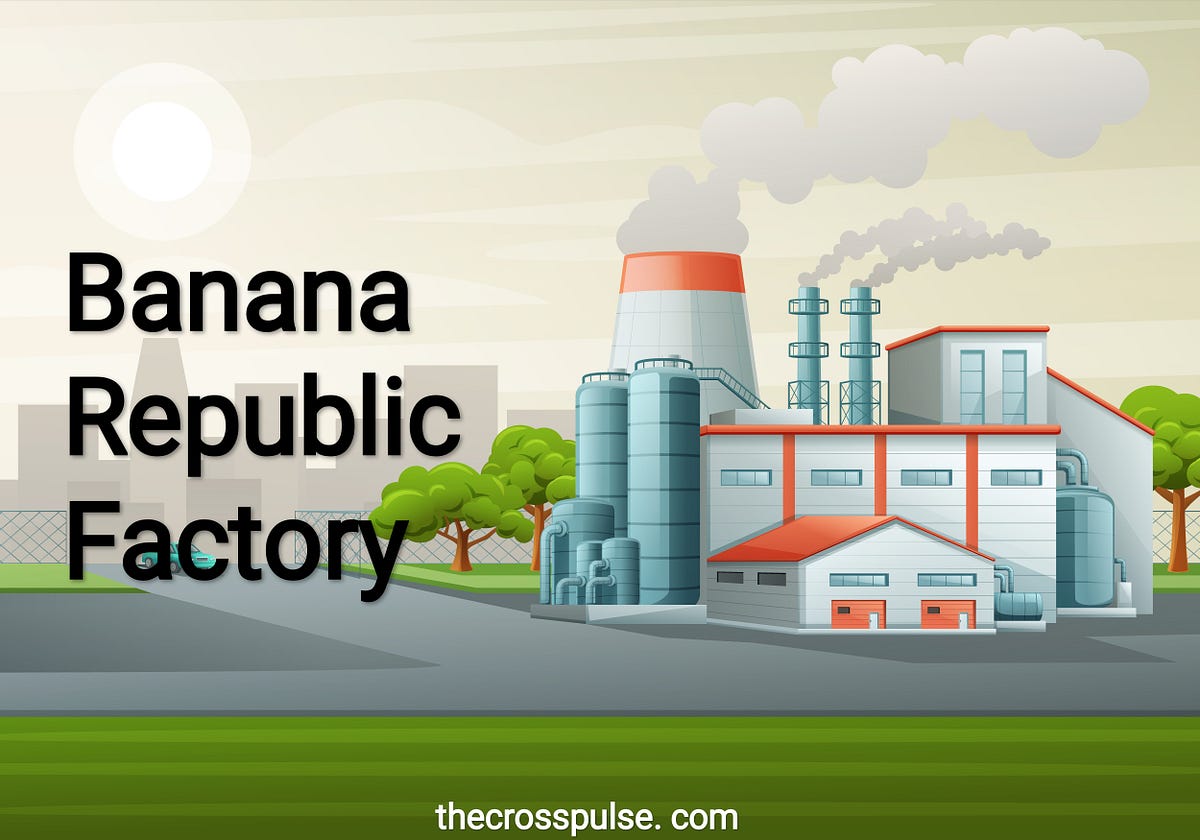 Visit Banana Republic Factory today and see for yourself why it’s the ...