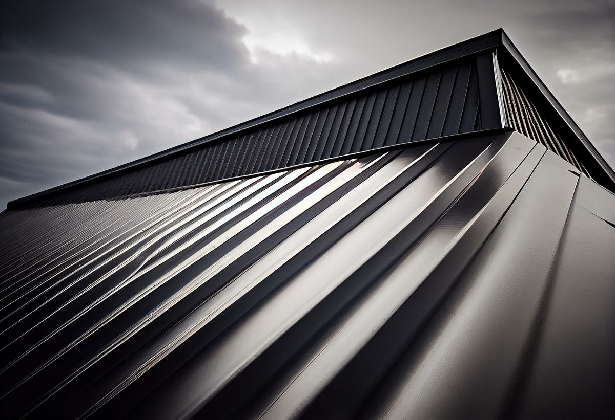Building Success from the Ground Up — Starting Your Cladding Company ...