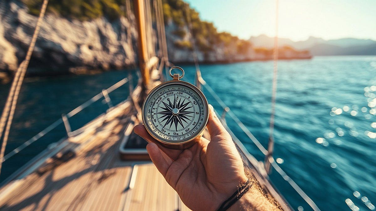 Building Your Personal Worldview: The Foundation for Clear Thinking and ...