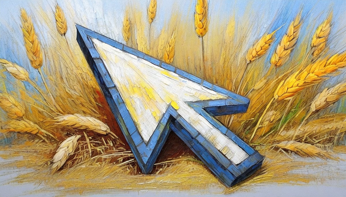 Weekly Designers Update #433. via Muzli design inspiration | by Muzli ...