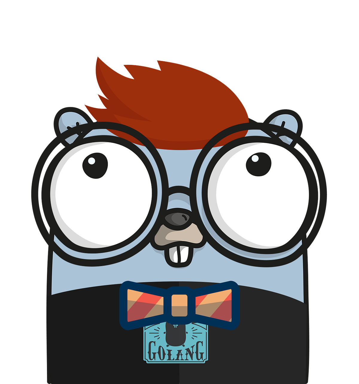 Getting started with Go modules. Golang is still a fairly new… | by ...