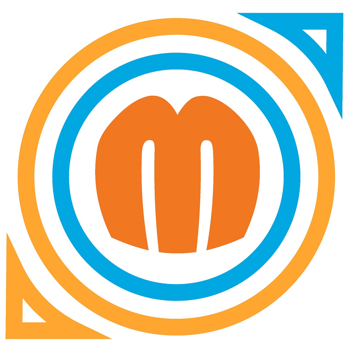 MetaBot: Unraveling Scam Tokens and Identifying Promising Gems with AI ...